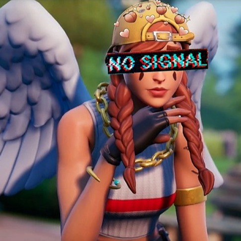 Dalin_ | Twitter, Instagram, TikTok | Linktree