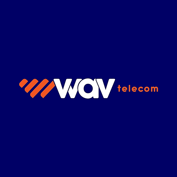 Wav Telecom | Linktree