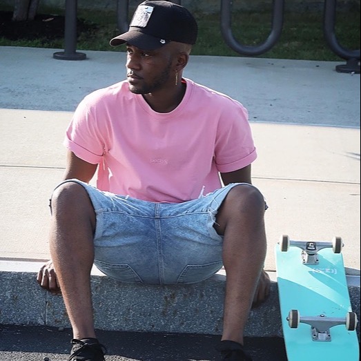 Aka Prince Kyle 👑 | YouTube, TikTok | Linktree