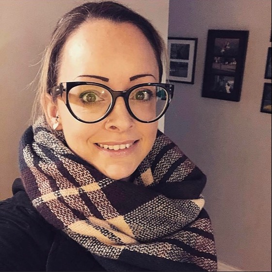 Rebecca Handler | Instagram | Linktree