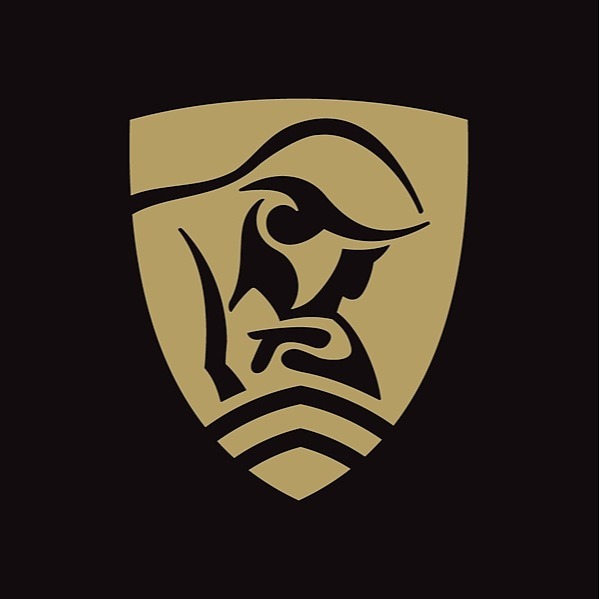 Rodin Cars | Linktree