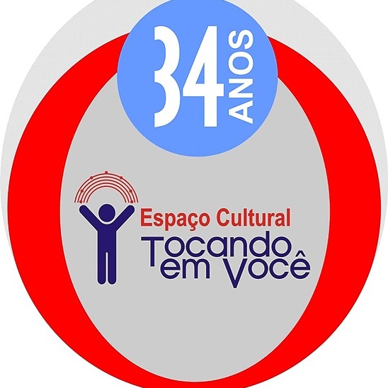 ectv | YouTube | Linktree