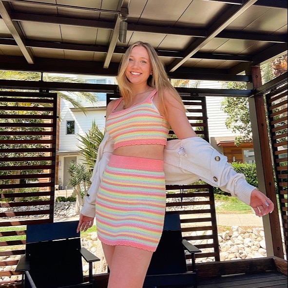 @meghan_mandel | Linktree