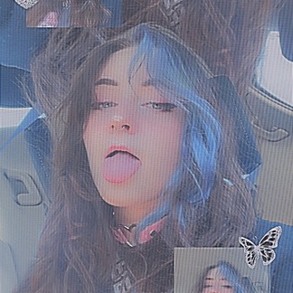 Allie:} - Find Allie:} Onlyfans - Linktree