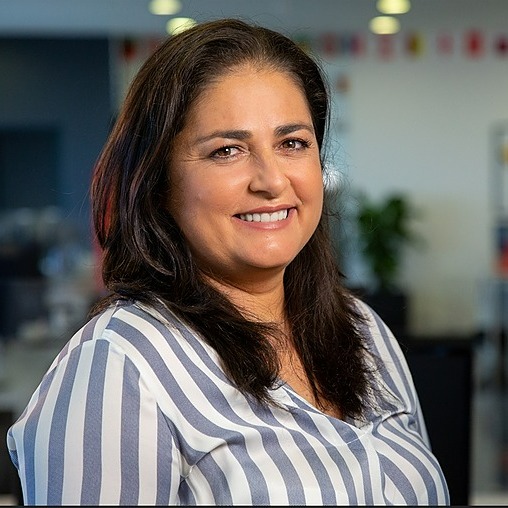 Filipa Lemos | Linktree