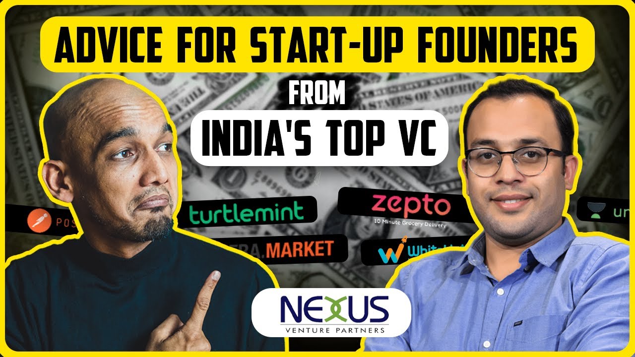 Nivedan Rathi | Instagram | Linktree