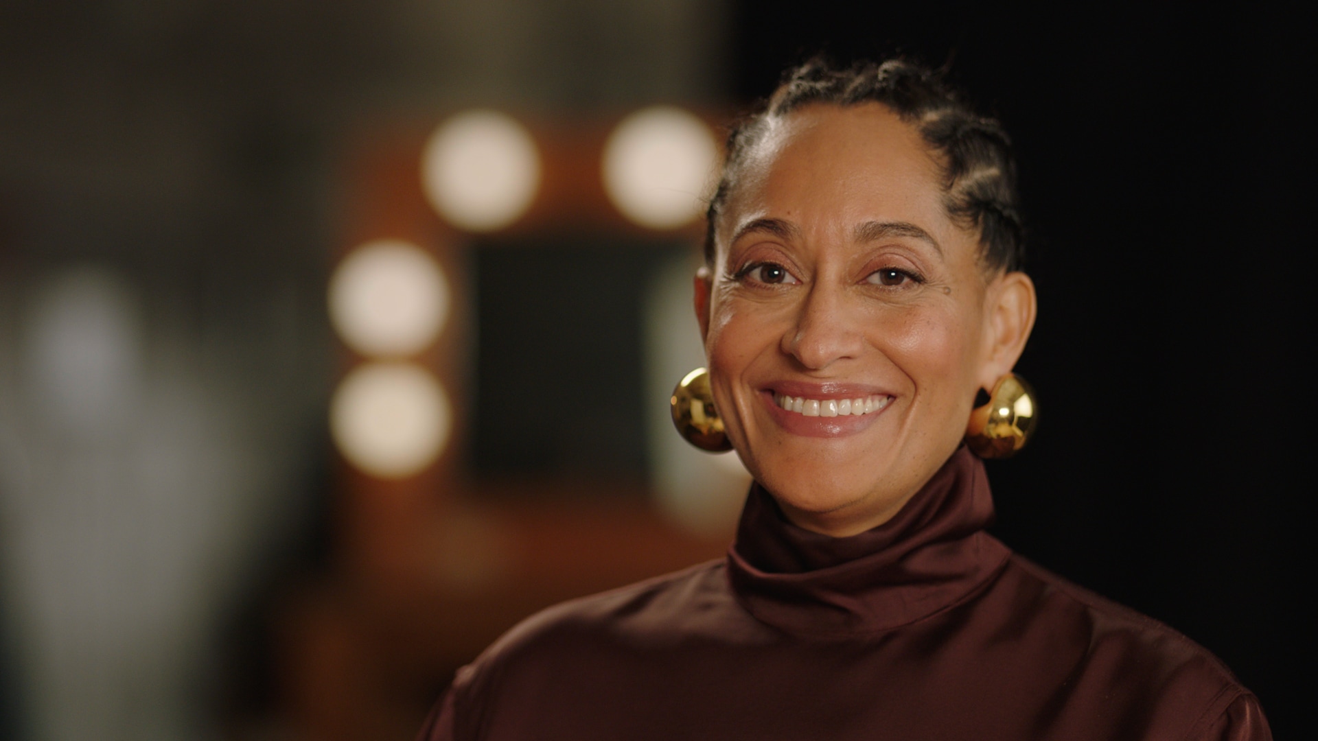 patternbeauty | TikTok | Linktree