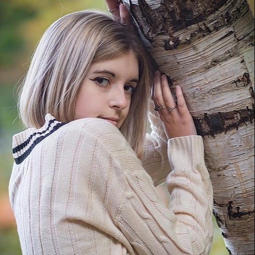 El Larabee | Linktree