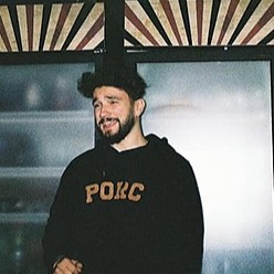 dracea | Instagram, Facebook, TikTok, Twitch | Linktree