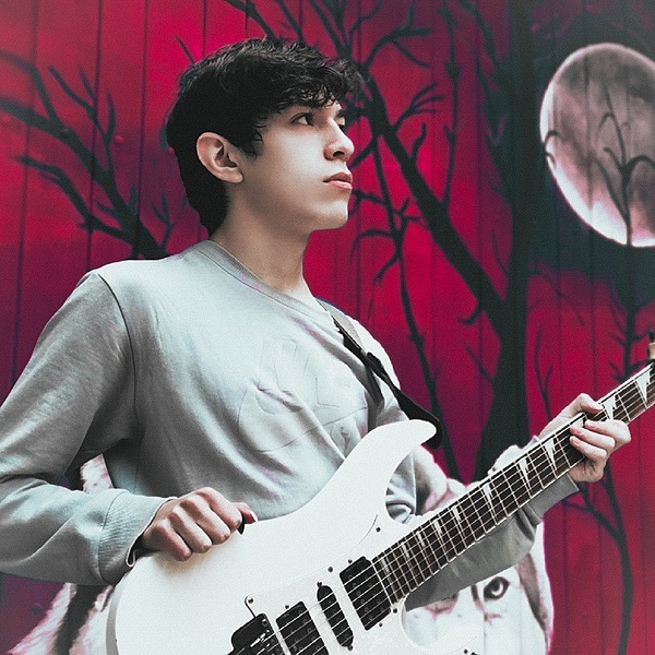 Nick Olivera | TikTok | Linktree