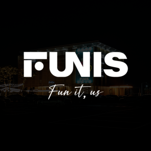 FUNIS_OFFICIAL | Instagram | Linktree