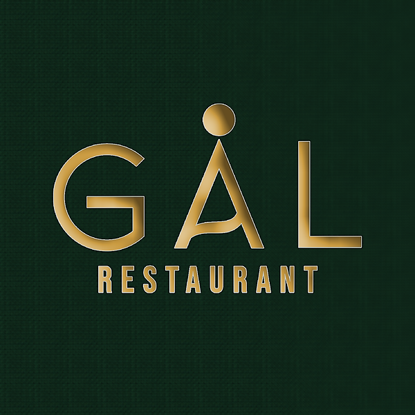 Gål Restaurant | Instagram | Linktree