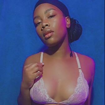 @Succubus_Shawty | Linktree