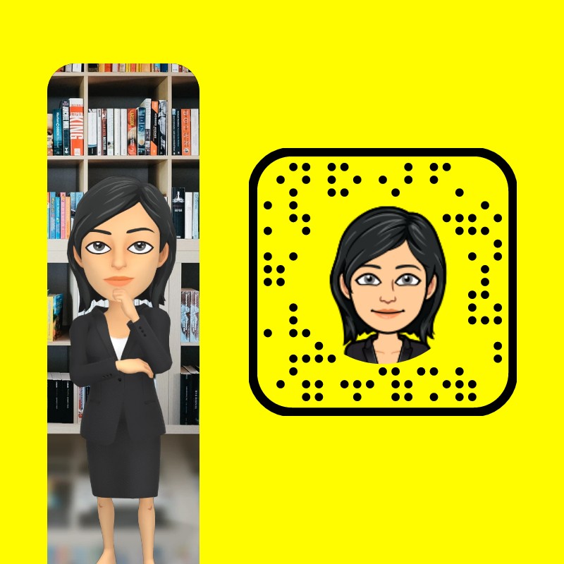 Assignment helper 🇺🇲🇬🇧🇨🇦 | Linktree