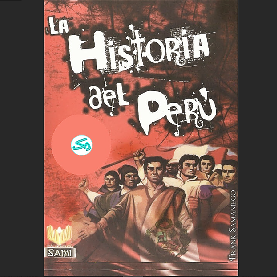 Super.Academy | Instagram, Facebook | Linktree