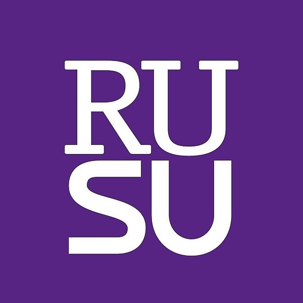 RMIT University Student Union | Linktree