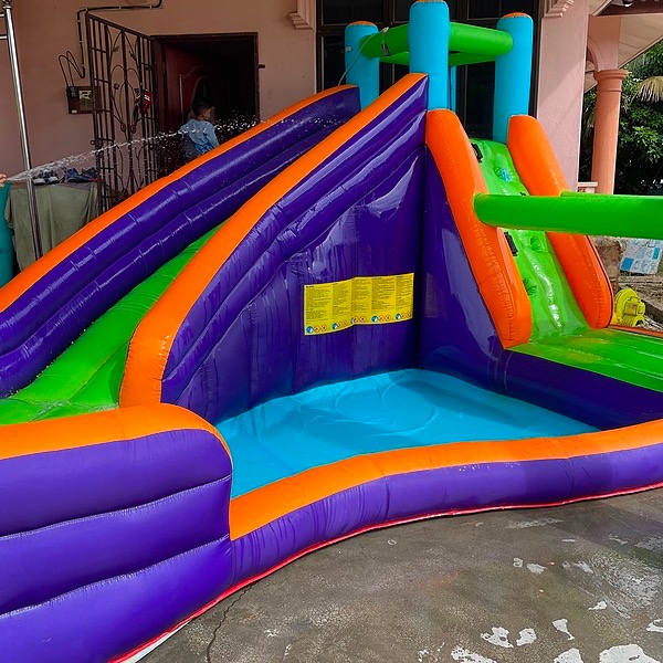 MZ SOOPA DOOPA KELANTAN | Linktree