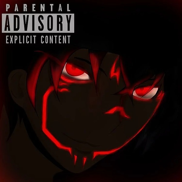 Drake sama | Twitter, Instagram, TikTok | Linktree