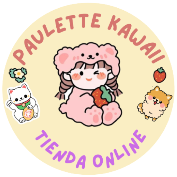 paulette.kawaii.ec | Instagram | Linktree