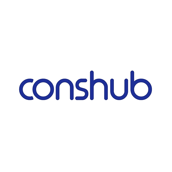 conshub | Linktree