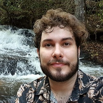 @andre.calderan | Linktree