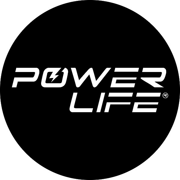 @Powerlife.oficial | Linktree