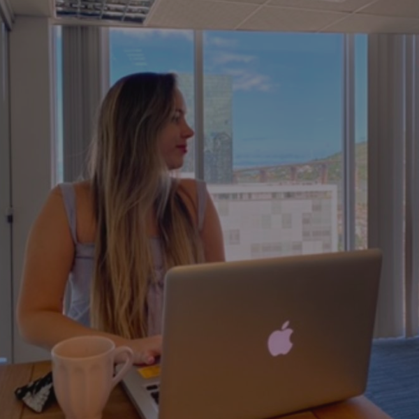 Processo GirlBoss | Linktree