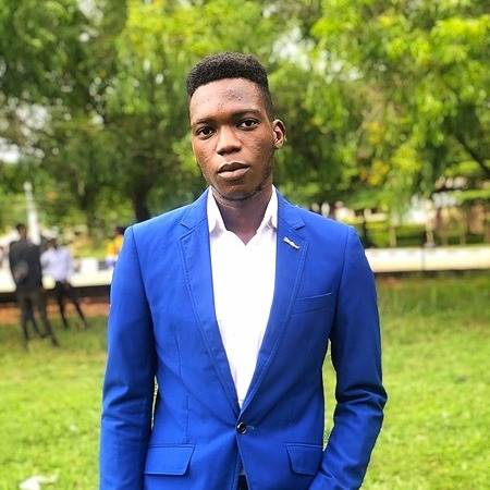 Ayodeji | Twitter | Linktree