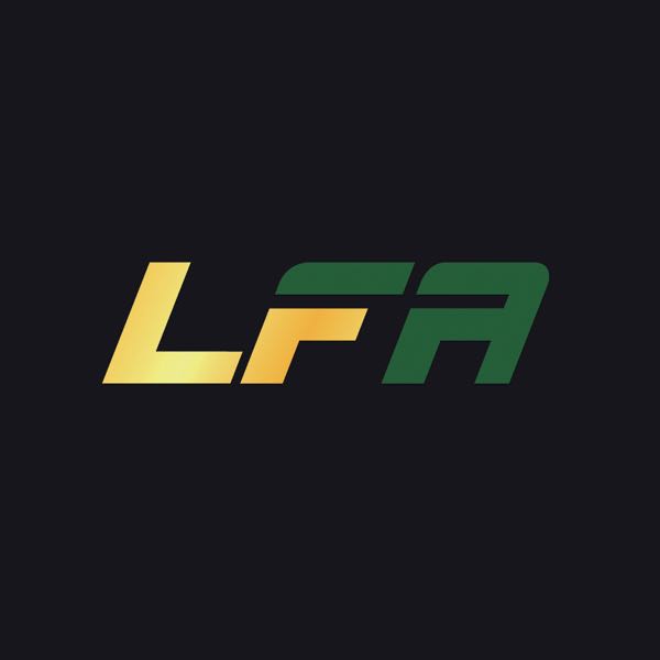 LFA BRASIL | Linktree