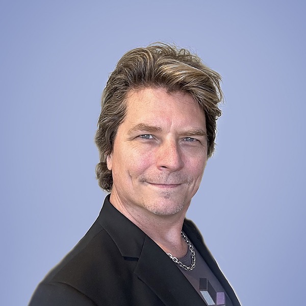 @TDickens | Facebook | Linktree