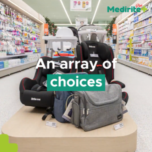 @medirite_plus | Linktree