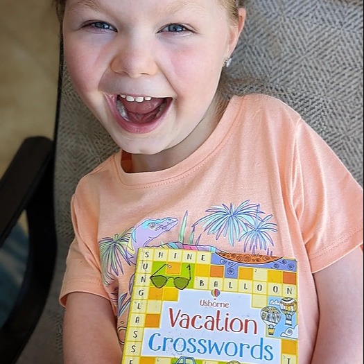 Team AMC Ana | Twitter, Instagram, Facebook, TikTok | Linktree