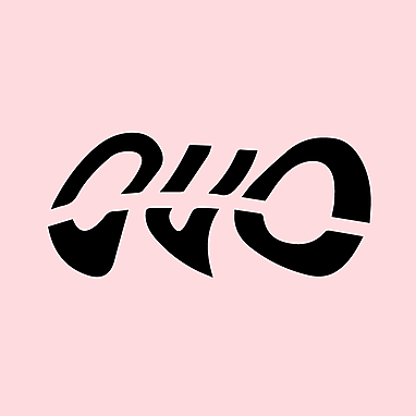 ovo.official | Instagram, Facebook, TikTok | Linktree