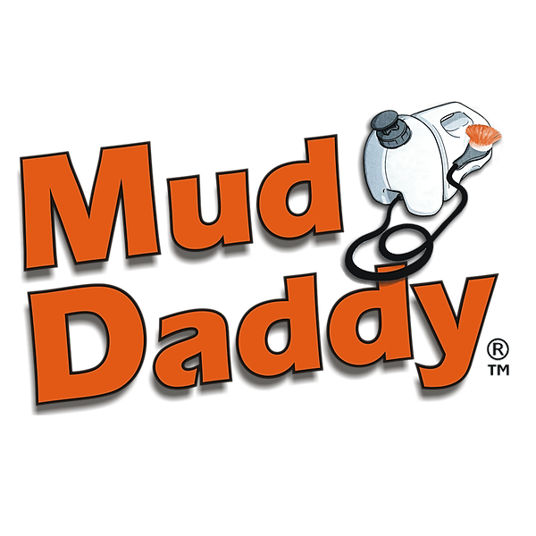 Mud Daddy | Facebook, TikTok | Linktree