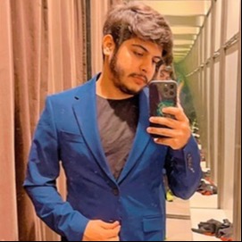 Fitness_with_akash | Instagram | Linktree