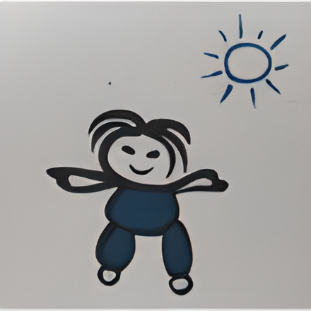 rilac | Instagram, Facebook, TikTok | Linktree