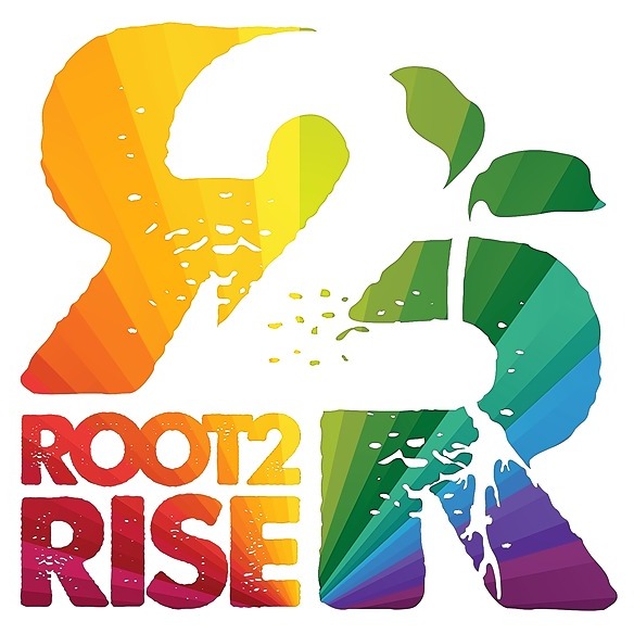 @root2riseyogahouma | Linktree