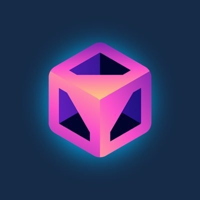 Decentra box | Twitter | Linktree