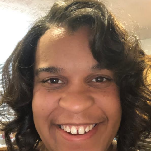 amber_cook | Twitter, Instagram, Facebook | Linktree