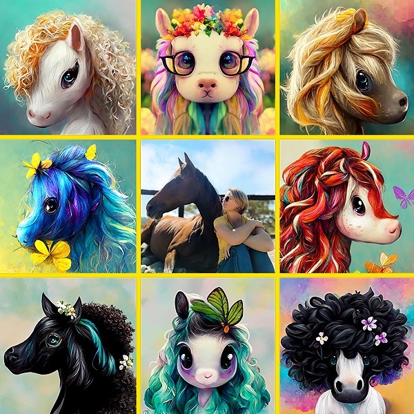 irast_ | Twitter | Linktree