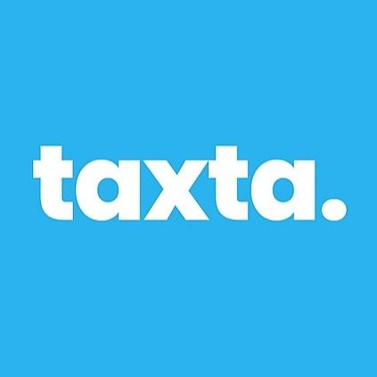 taxta | Instagram, Facebook | Linktree