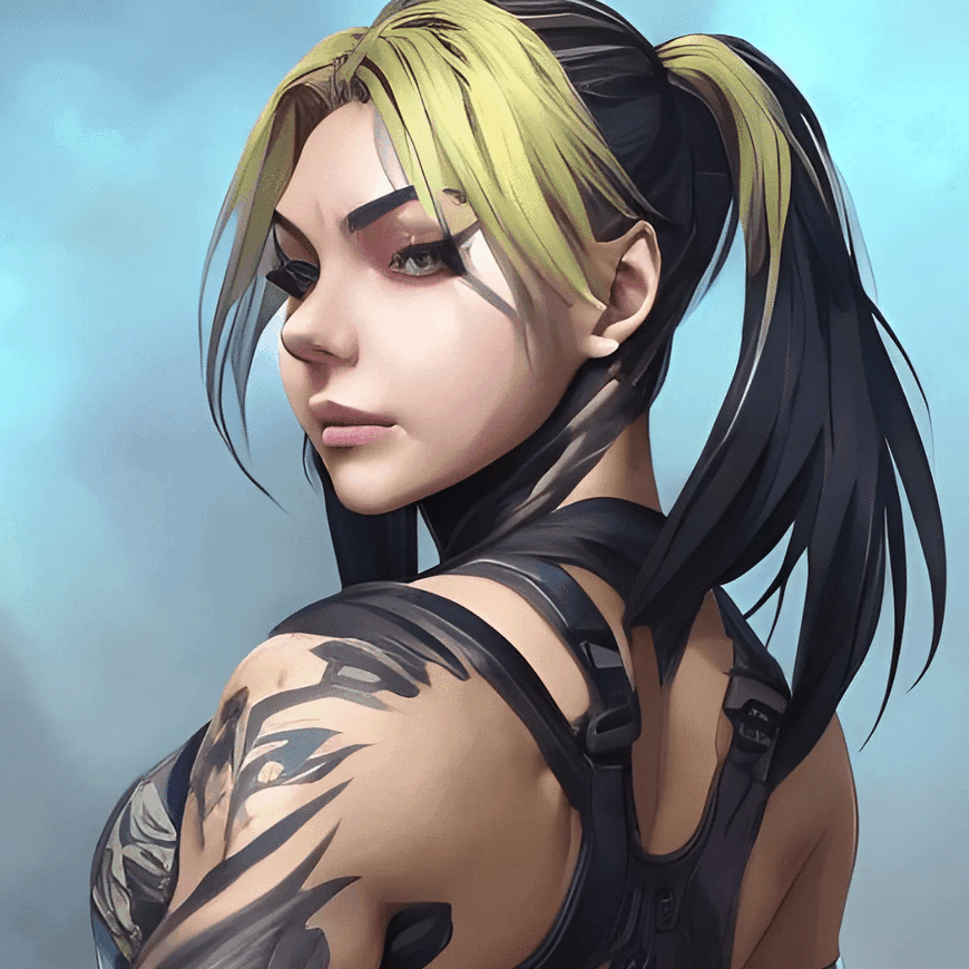 xsheeya - Find @xsheeya Onlyfans - Linktree