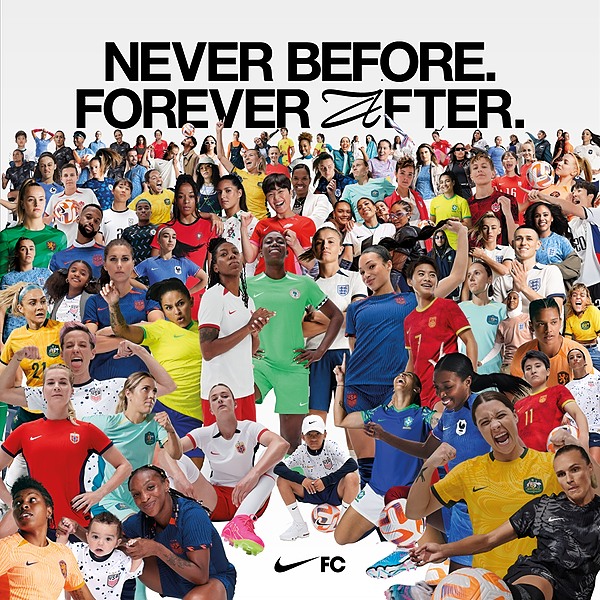 @rebelsport | Linktree