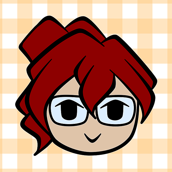 Marv_Missy | Twitter, TikTok, Twitch | Linktree