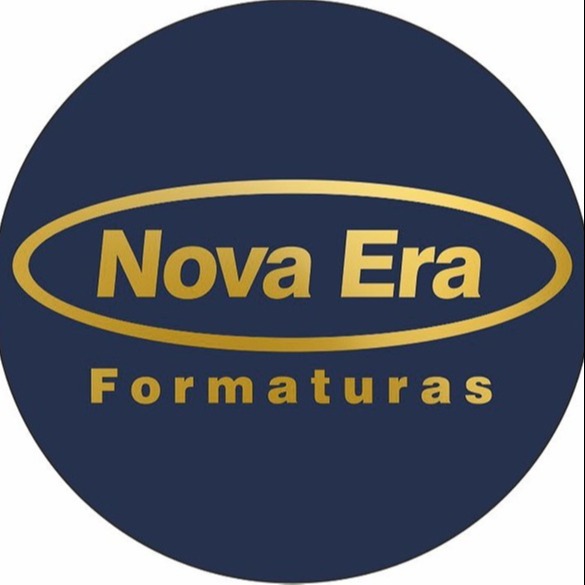 Nova Era Formaturas | Linktree
