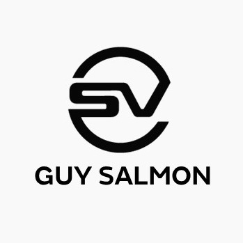 Guy Salmon JLR SV | Linktree