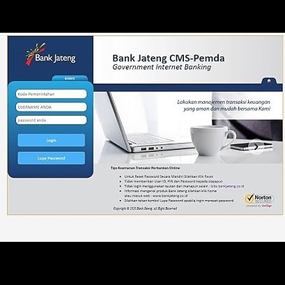 BERBAGI LINK PENTING | Linktree