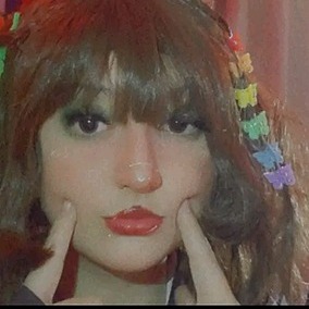 ghosty_cos_ | Linktree