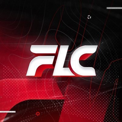 FLC Clan 🏆 | Twitter, Instagram, TikTok, Twitch | Linktree