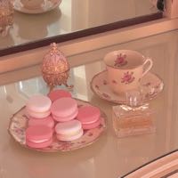 butttacup’s links | Instagram, TikTok | Linktree